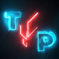 Иконка канала World of faces