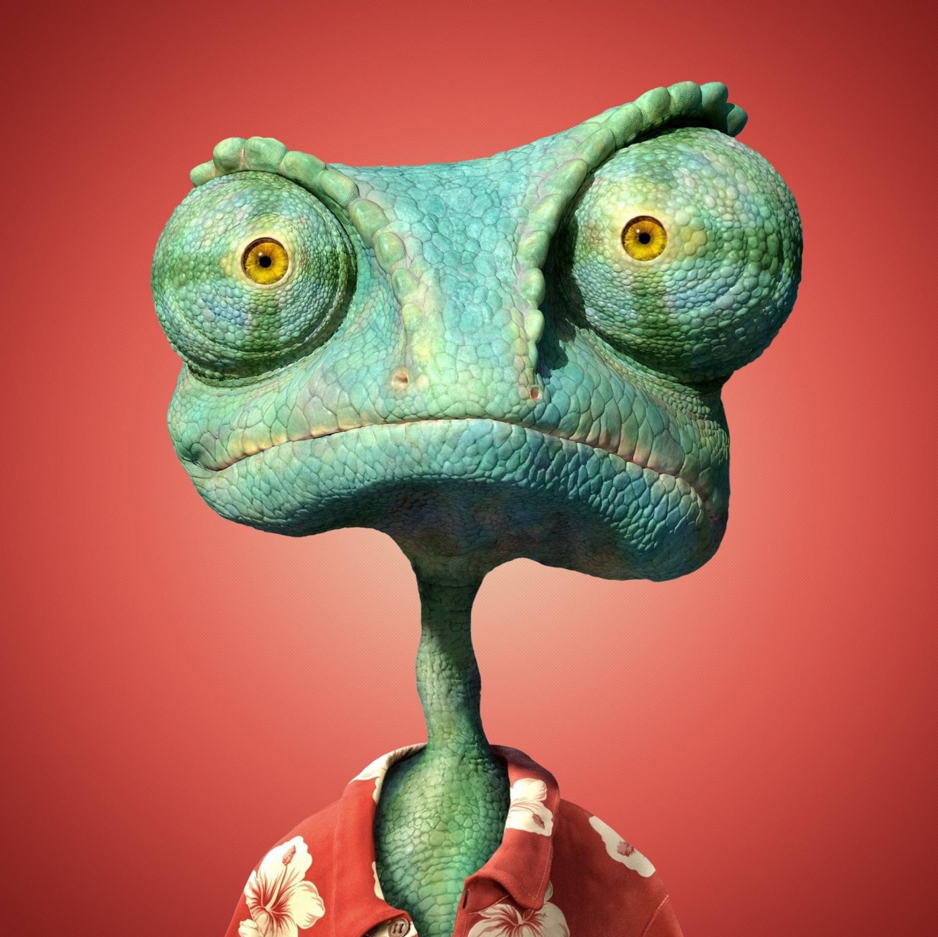 Иконка канала Иван