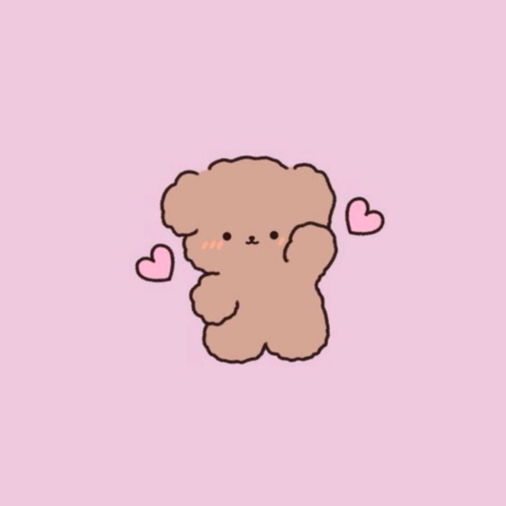 Иконка канала Я Аня