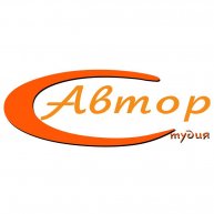 Иконка канала Студия "Автор"