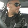 Иконка канала GIVI64RUS
