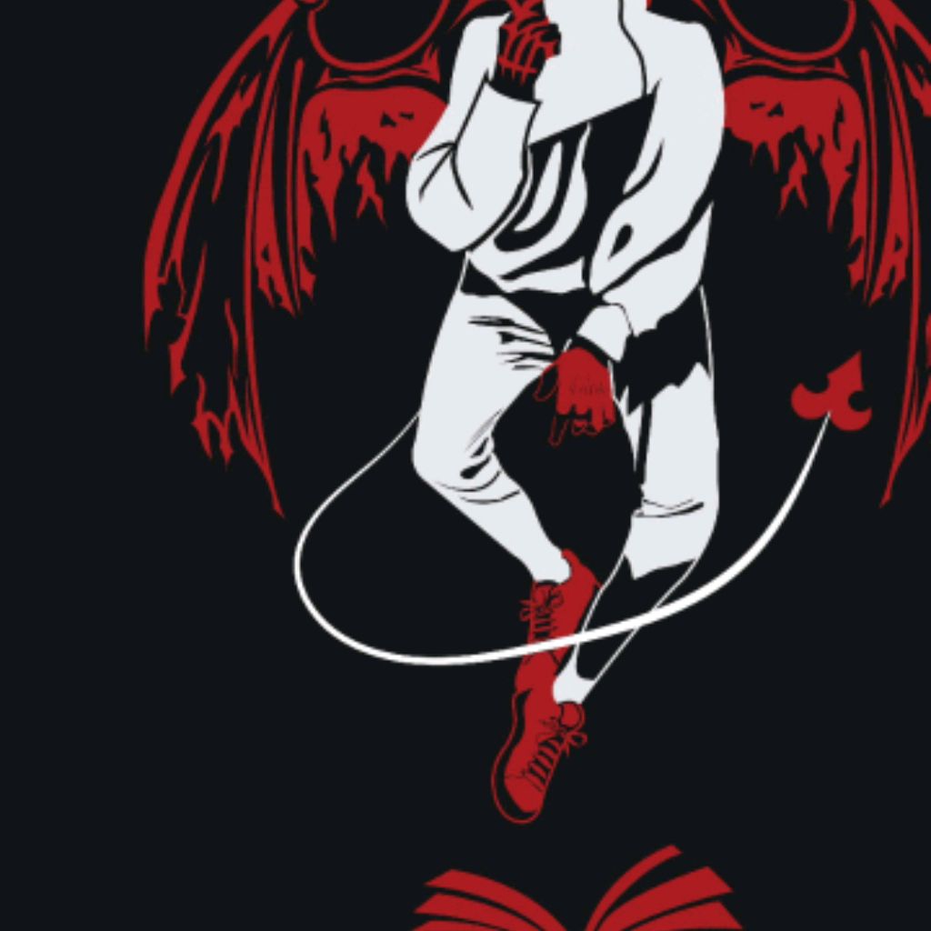 Иконка канала Золотой кот