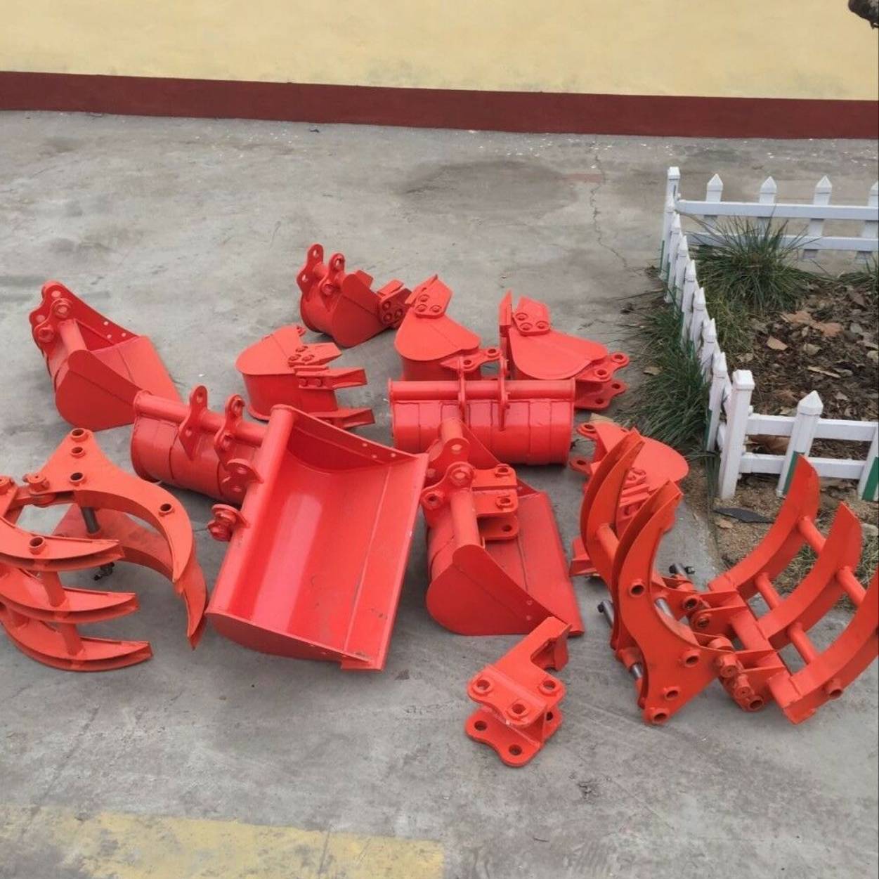 Иконка канала Ktraktoru