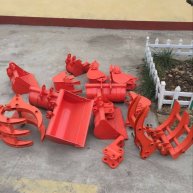 Иконка канала Ktraktoru