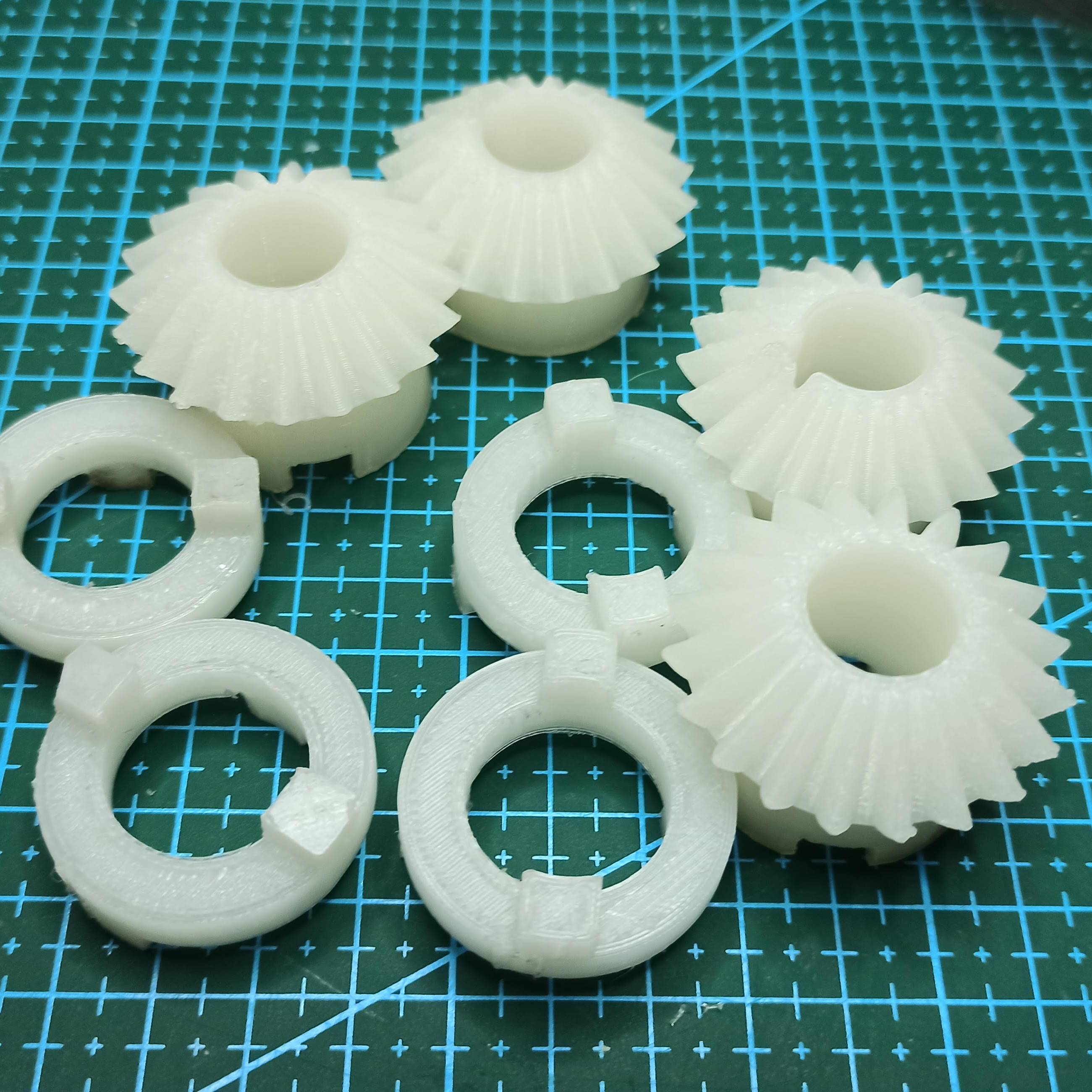 Иконка канала Максим Смирнов