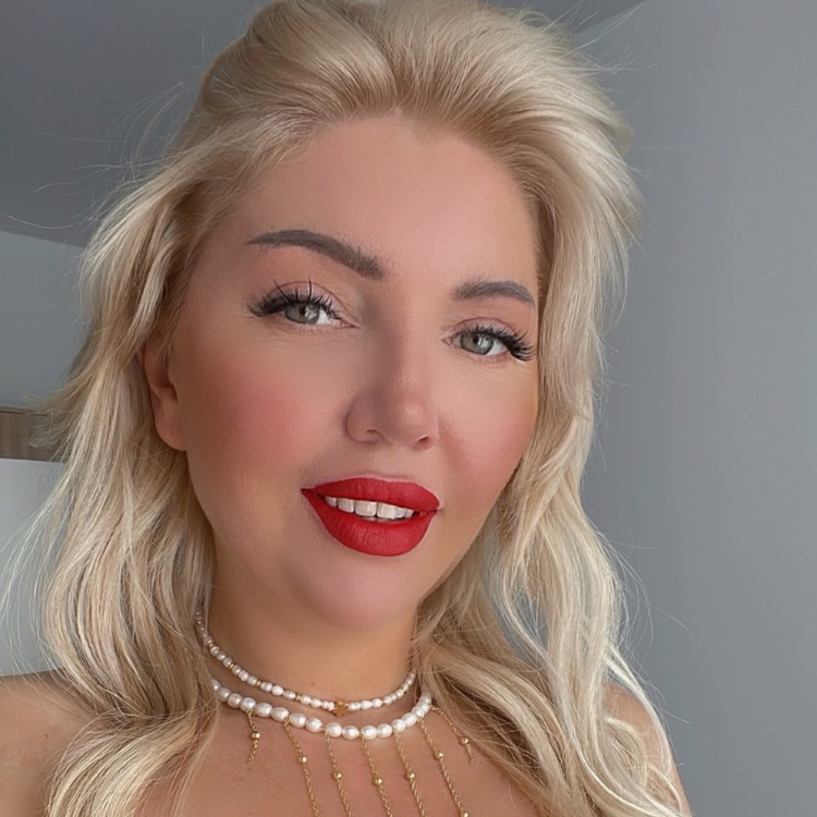 Иконка канала Обучающий курс по созданию украшений с «0»