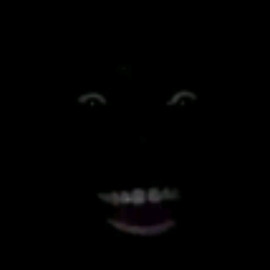 Иконка канала Архив классических мемов