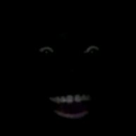 Иконка канала Архив классических мемов