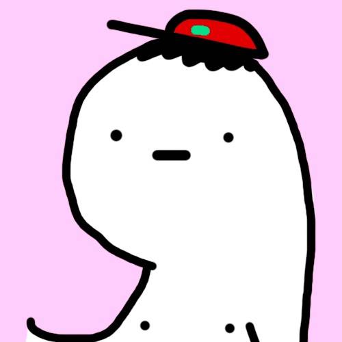 Иконка канала Pedro