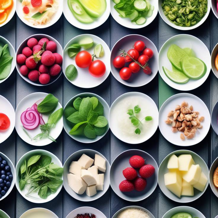 Иконка канала Семейные рецепты