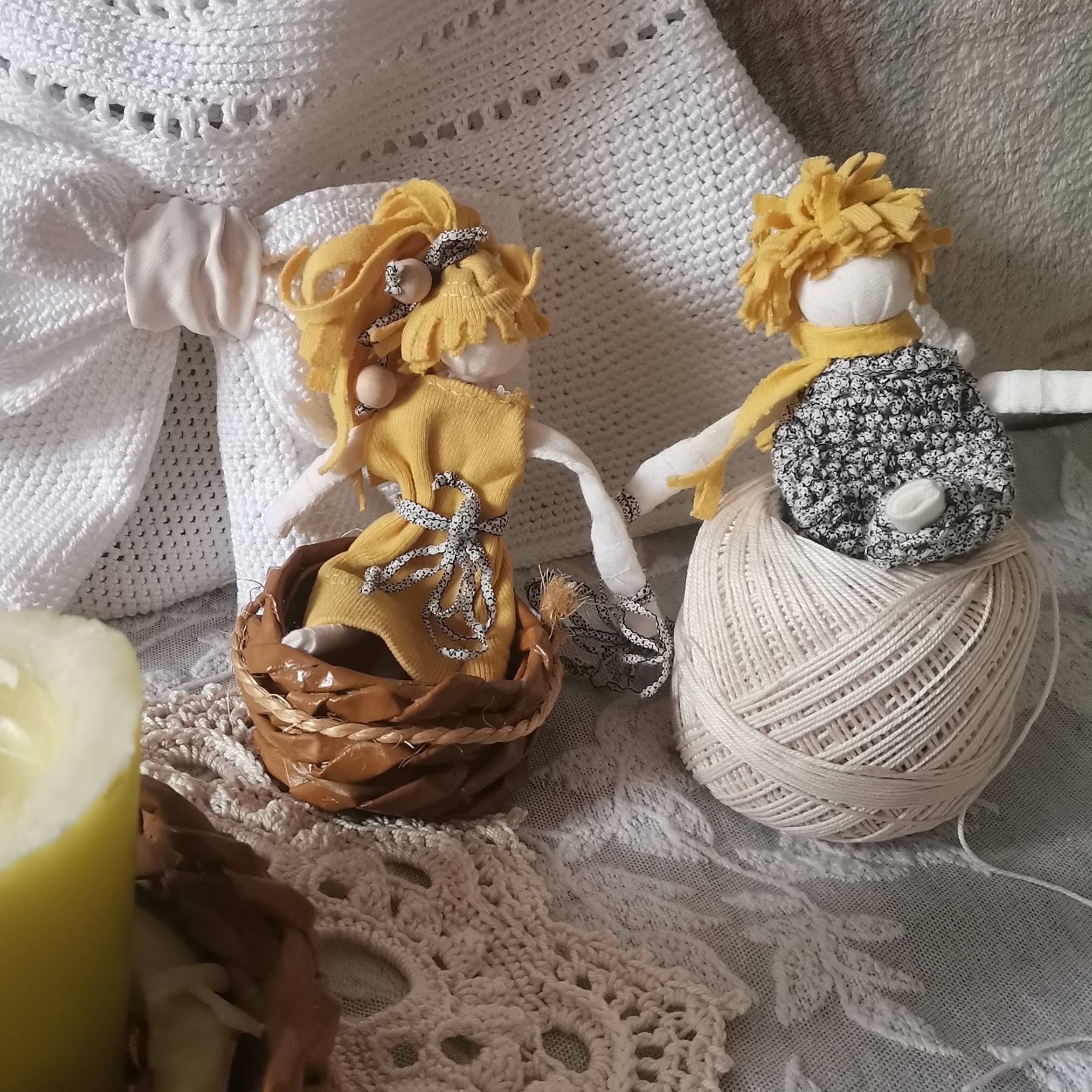 Иконка канала Люchannel