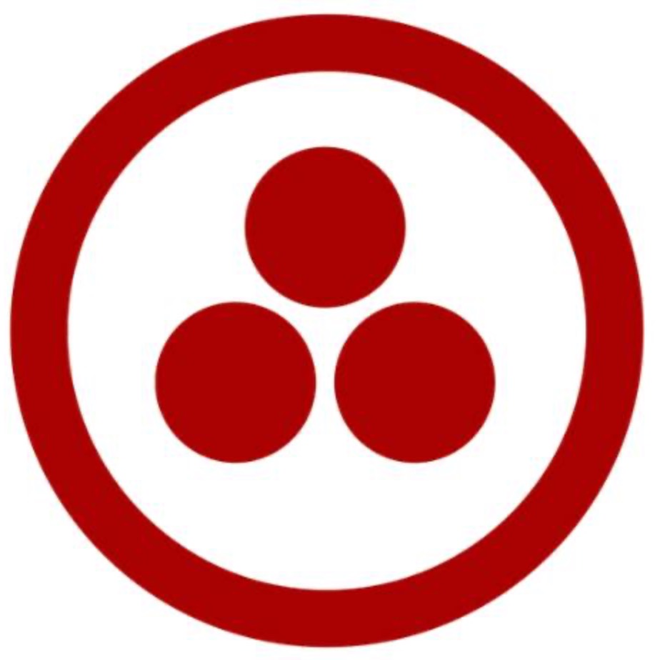 Иконка канала Академия Живого Учения