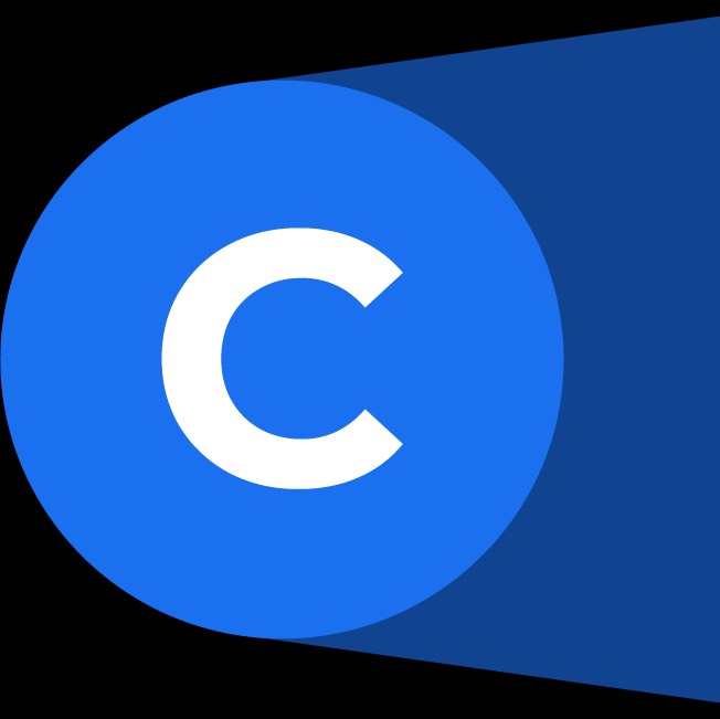 Иконка канала CISOCLUB