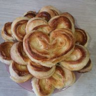 Иконка канала Пора кушать!