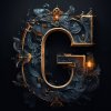 Иконка канала GrinVIR