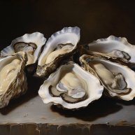 Иконка канала Кулинарный Стиль