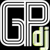 Иконка канала dj GP & GPLab video edit