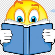 Иконка канала Книжная лавка аудиокниг