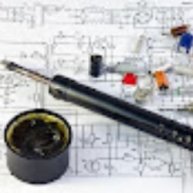 Иконка канала Ремонт электроники своими руками