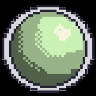 Иконка канала Уже наступило