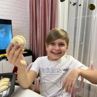 Иконка канала Little-Max