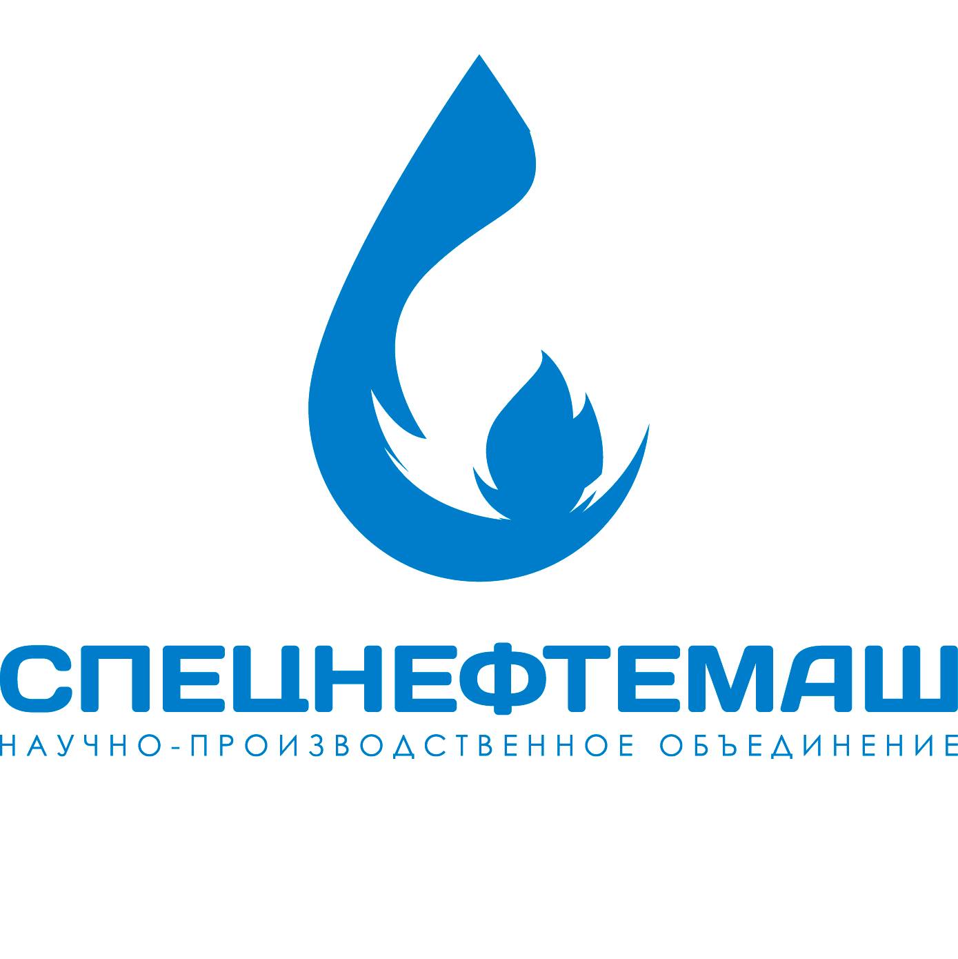 Иконка канала ООО НПО Спецнефтемаш