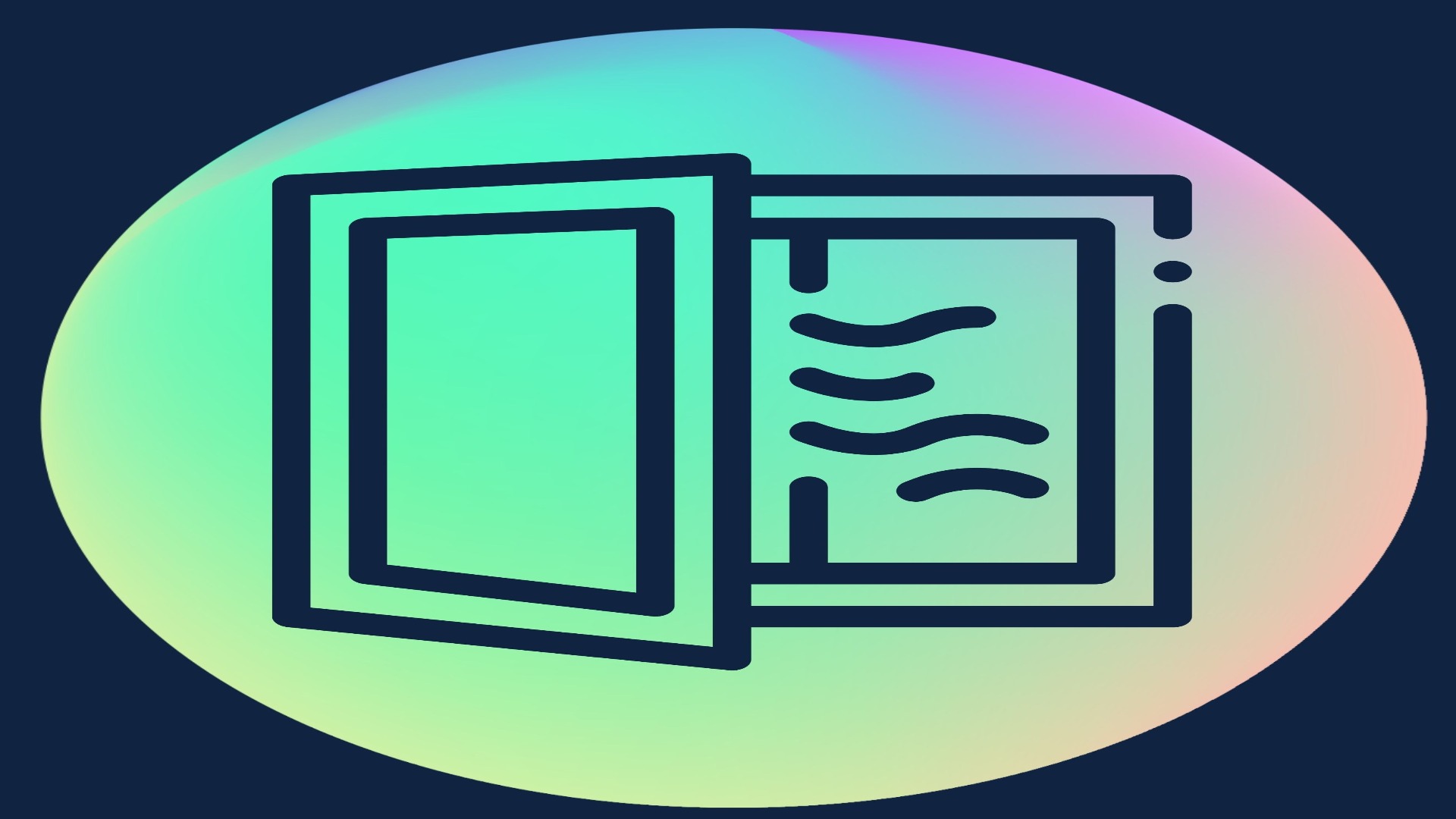 Иконка канала ВСЕ ДЛЯ ОКОН