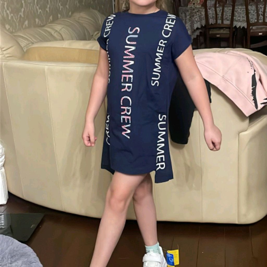 Иконка канала Никусик танцы 🥇🏆🎤