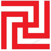 Иконка канала Уильям Рахманович