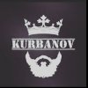 Иконка канала Cvestar27