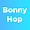 Иконка канала Bonny Hop