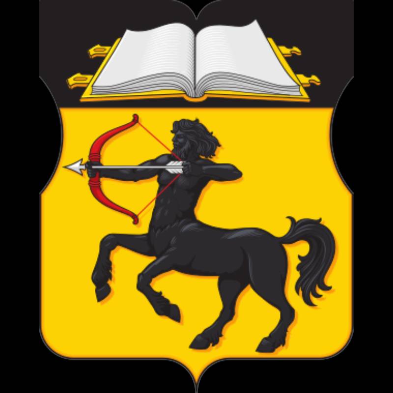 Иконка канала Муниципальный округ Печатники в городе Москве