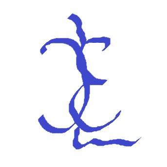 Иконка канала Eczecuel