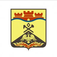 Иконка канала Новости города Шахты