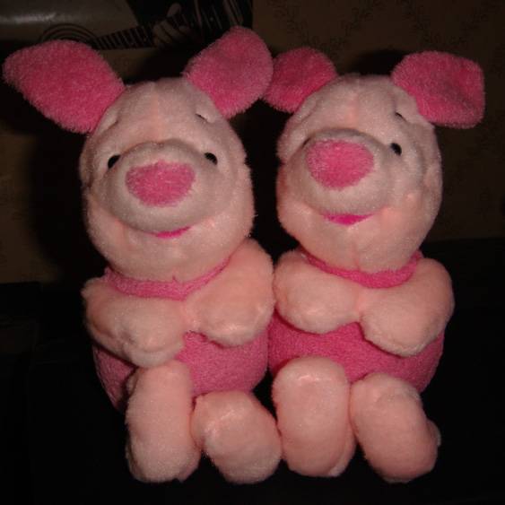 Иконка канала nadezda-mni