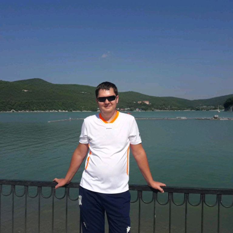 Иконка канала Полуничев Станислав "Ремонт своими руками"