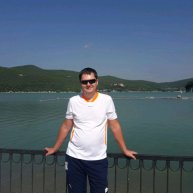 Иконка канала Полуничев Станислав "Ремонт своими руками"