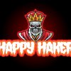 Иконка канала happyhaker283