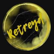 Иконка канала Retreyd