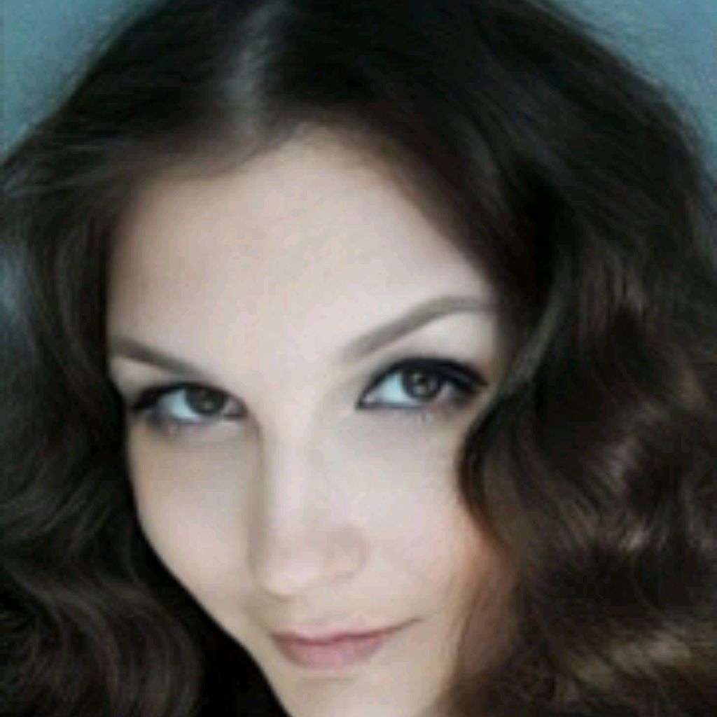 Иконка канала Ксения Бареева