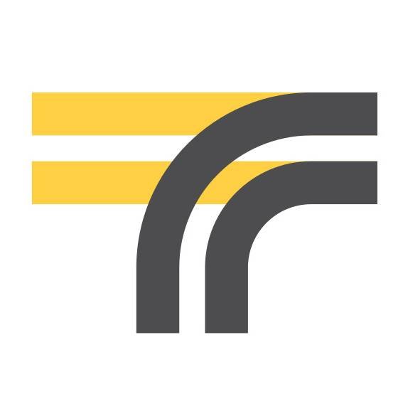 Иконка канала Минтранс Подмосковья