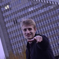 Иконка канала Женя Чесноков