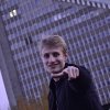 Иконка канала Женя Чесноков
