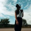 Иконка канала Jenechka