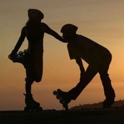 Иконка канала Катаем? Катаем!