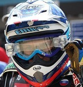 Иконка канала Дилан Шрёдер