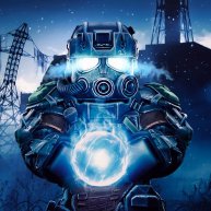 Иконка канала STALCRAFT: X