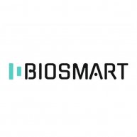 Иконка канала BIOSMART