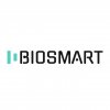 Иконка канала BIOSMART