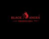 Иконка канала Грили Black Angus Premium Grill